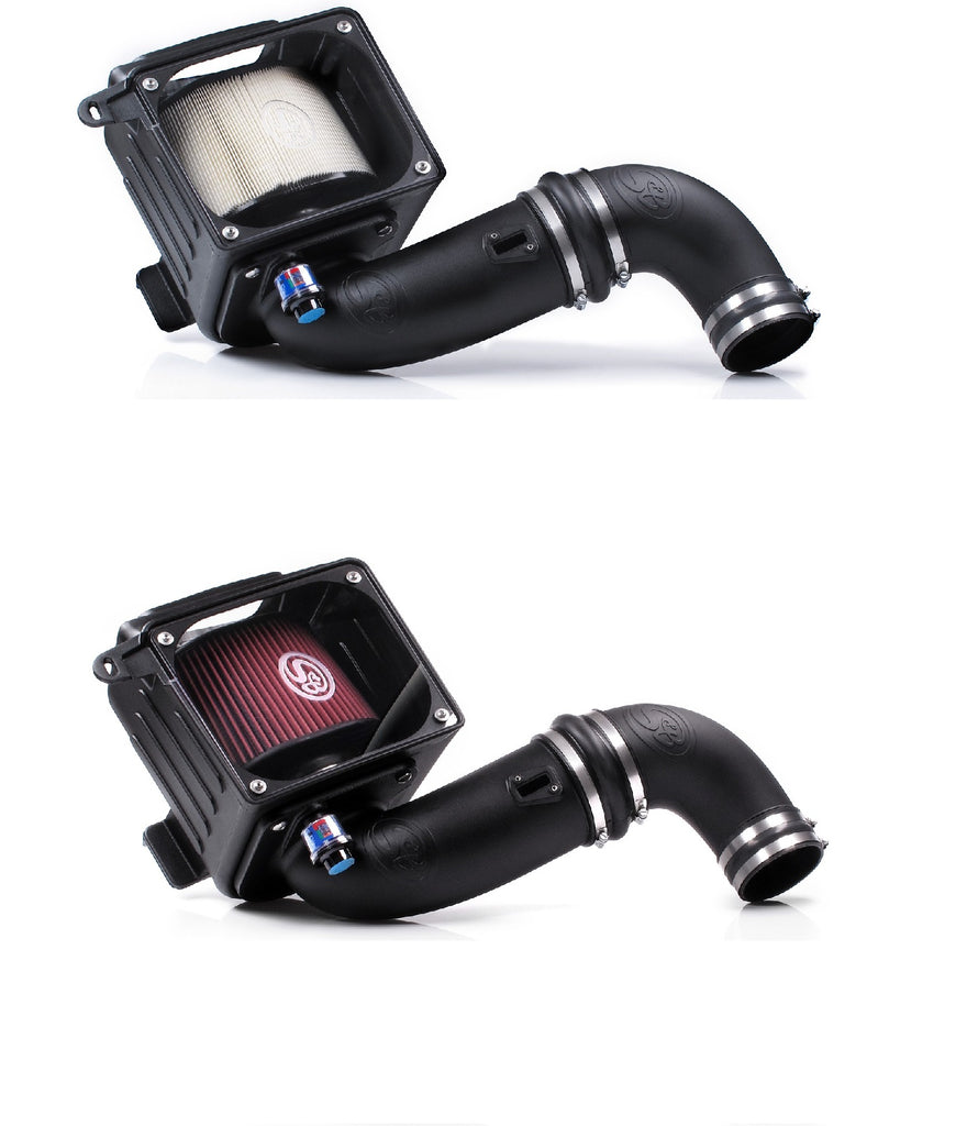 Air Intake Systems | fits_2004-2005`Honda`Civic`Value Package~2021 ...