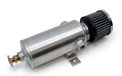 Catch Cans / Overflow Cans – Race Ready Fabrication