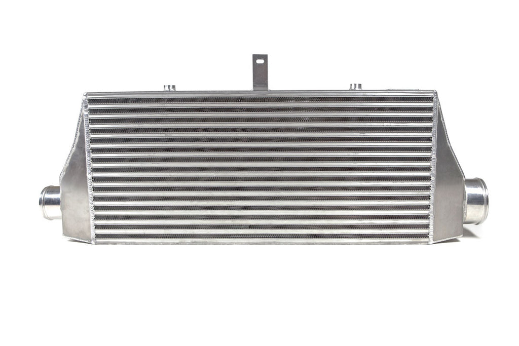 Intercoolers | fits_2019-2020`Ram`3500`Laramie Longhorn~2019-2023`Ram ...