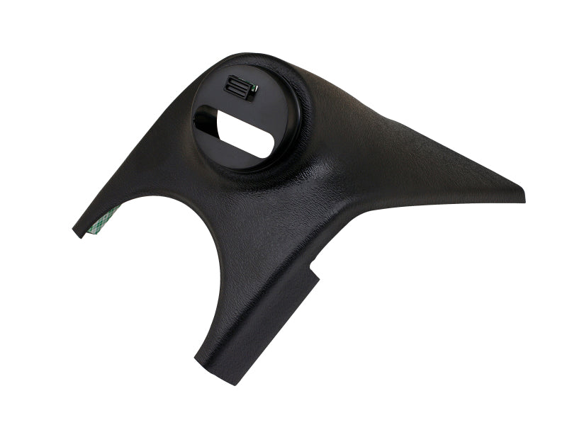 Bully Dog Dash Mount for GT PMT and WatchDog Ford F250-550 08-11 – Race ...