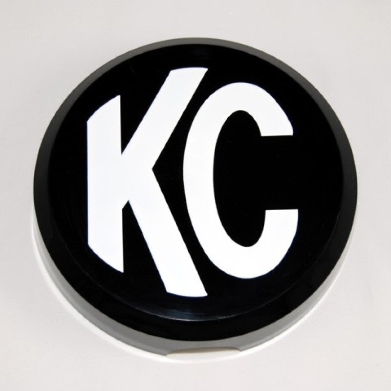 Kc Lights Logo