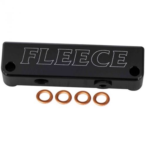 13-18 Cummins dual Cat filter conversion – Race Ready Fabrication